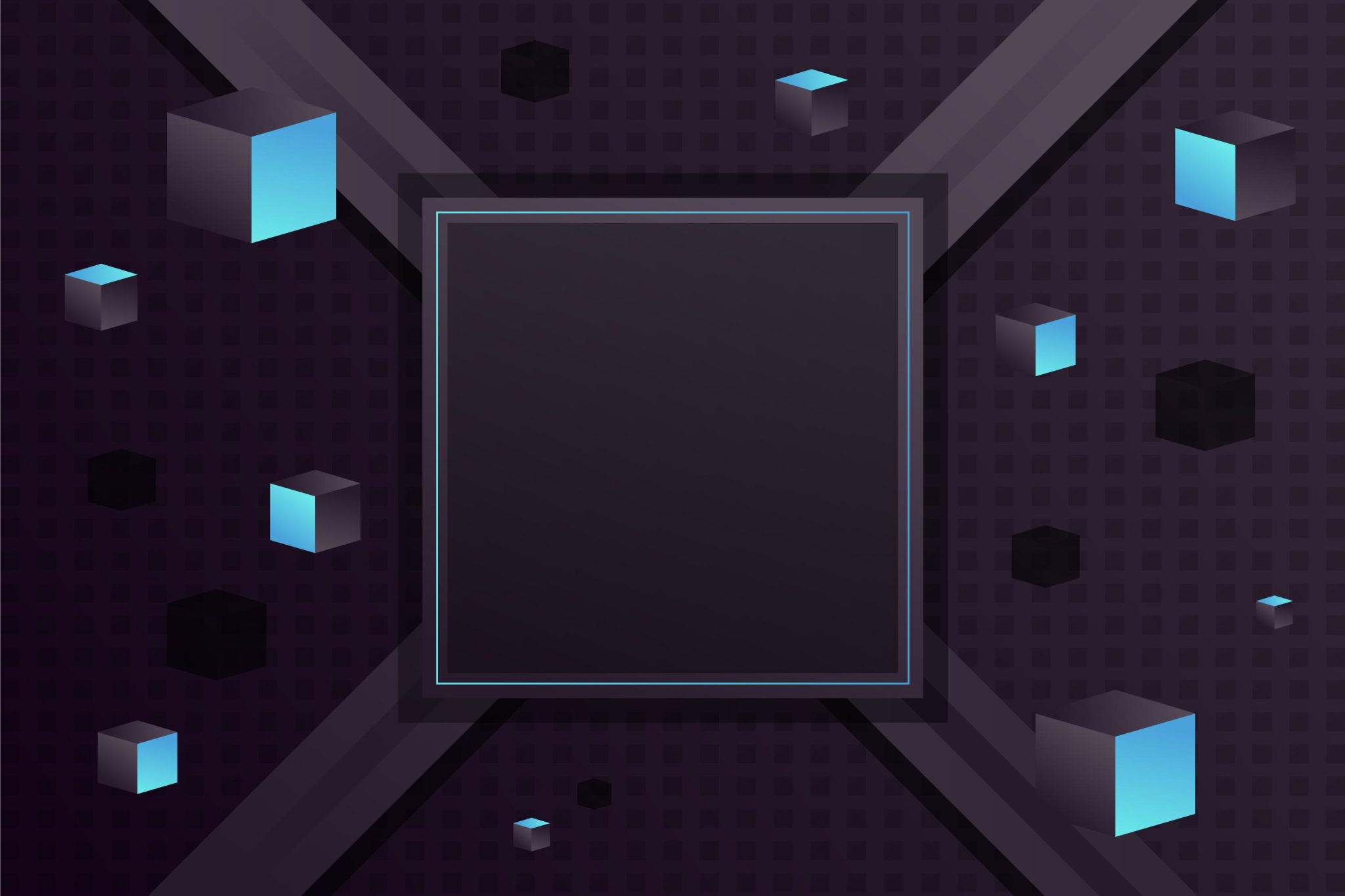 Setup Tutorials Oculus App