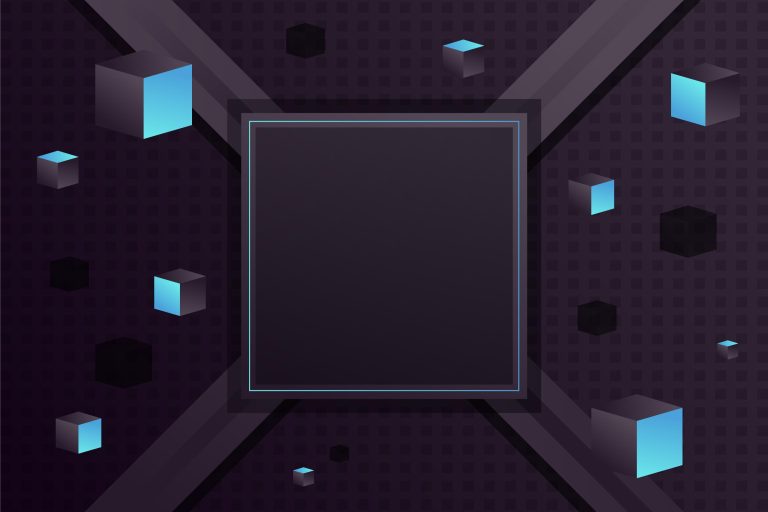 Setup & Tutorials – Oculus App